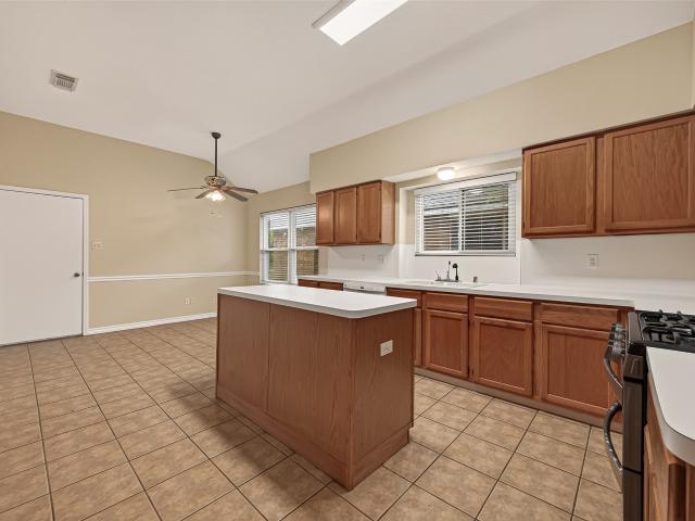 2743 N Larkspur Circle