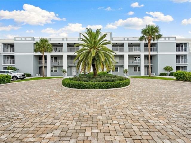 2743 Ocean Dr Unit 40E, Vero Beach, FL 32963