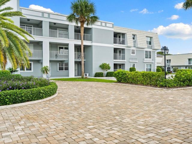 2743 Ocean Drive Unit# 40E, Vero Beach, US, FL
