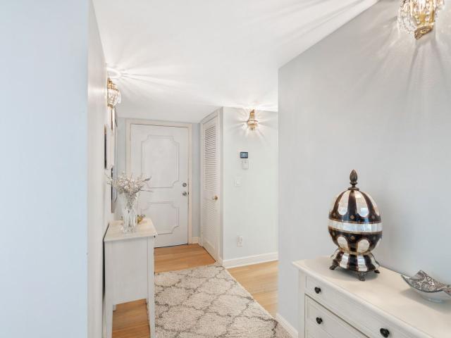 2743 Ocean Drive Unit# 47E, Vero Beach, US, FL