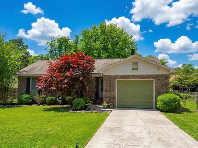 2743 American Ave, West Columbia, SC 29170