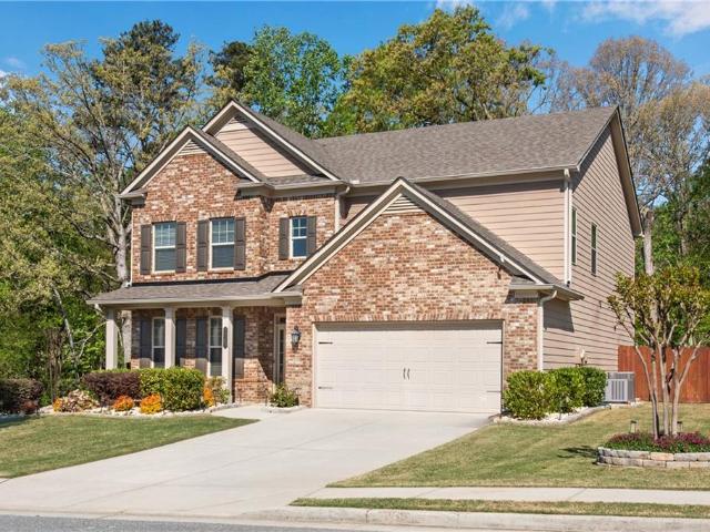 2743 Bloom Cir, Dacula, GA 30019 | MLS #7752 | Compass