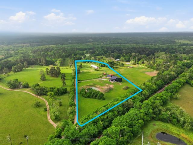 2743 Bobville Rd