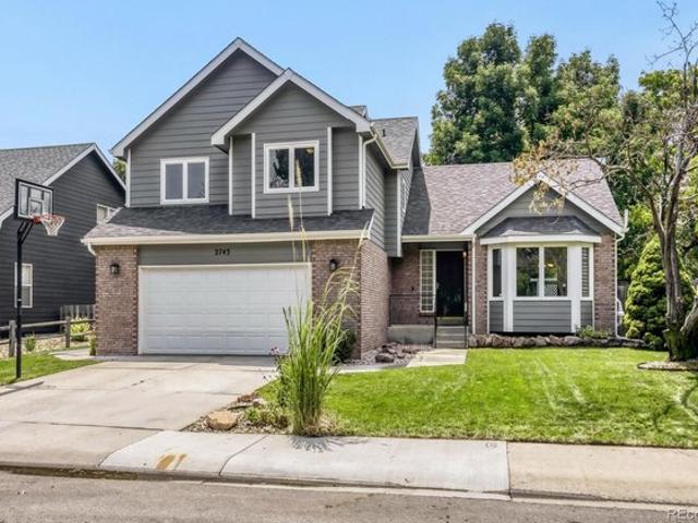 2743 Coal Bank Dr, Fort Collins, CO 80525