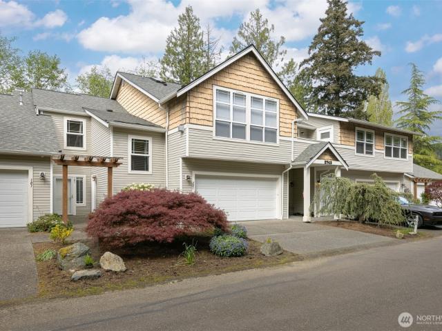 2743 Cody Circle # 201