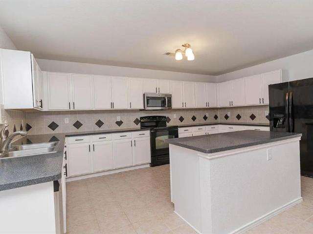 2743 Cold Water Trail, Grand Prairie, TX 75052 | MLS #21157 | Compass
