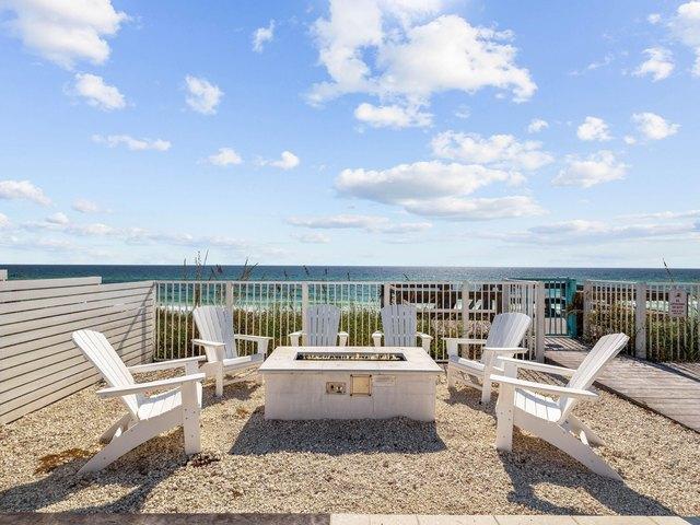 2743 E County Highway 30A Unit 302, Santa Rosa Beach, FL 32459