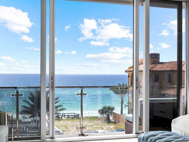 2743 E County Highway 30A Unit 302, Santa Rosa Beach, FL 32459