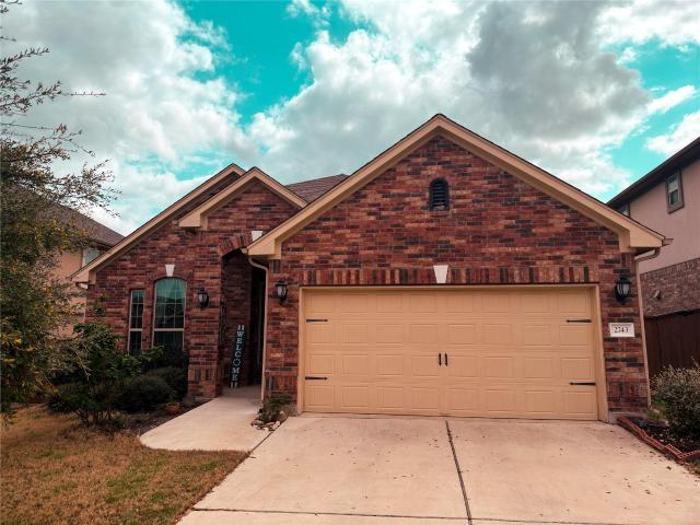 2743 Enza Ct