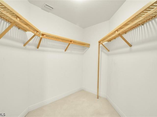 2743 First St, Unit 1006, Fort Myers, FL 33916 | MLS #2026025