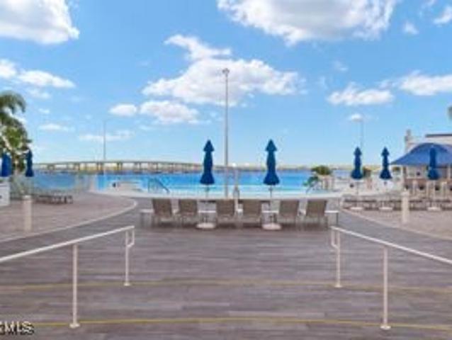 2743 First St, Unit 1502, Fort Myers, FL 33916 | MLS #2026001 | Compass