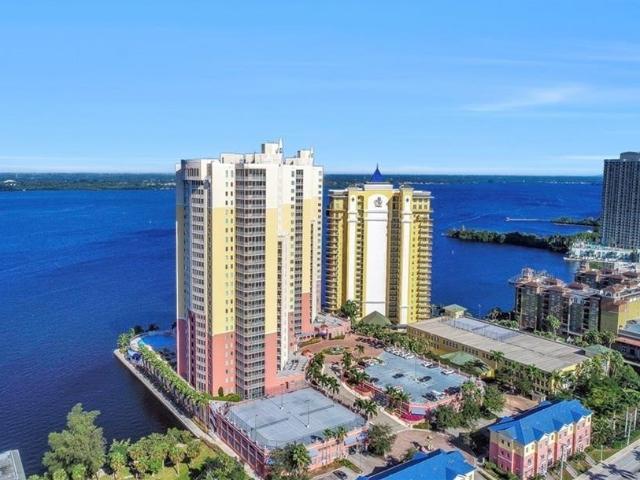 2743 First St, Unit 2503, Fort Myers, FL 33916 | MLS #2025024 | Compass