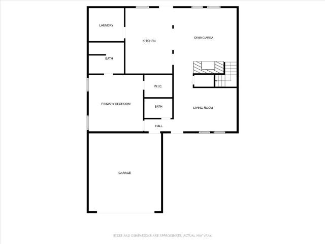 2743 Hacienda Lake Drive