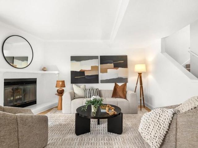 2743 Hampton Ln, Santa Cruz, CA 95065