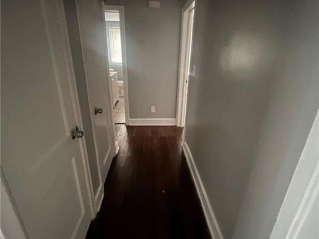 2743 Harlan Drive