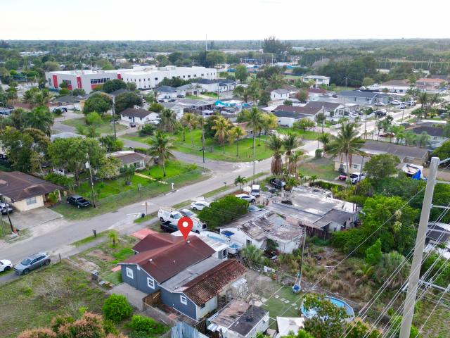 2743 Kentucky St, West Palm Beach, FL 33406 | MLS #B26005 | Compass