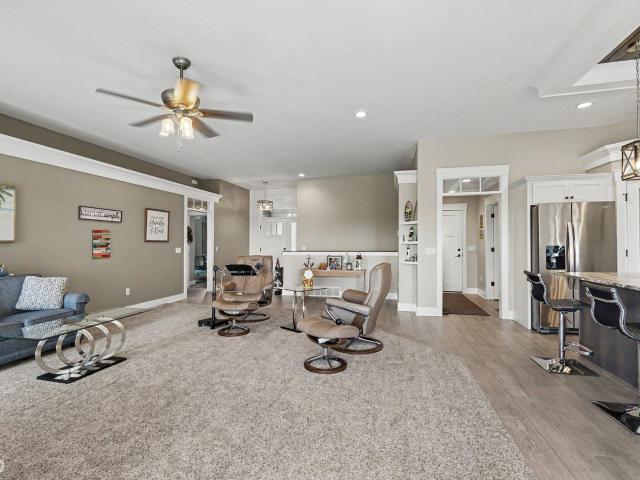 2743 Limerick Drive