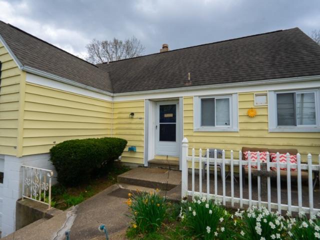 2743 Lincoln Way NW