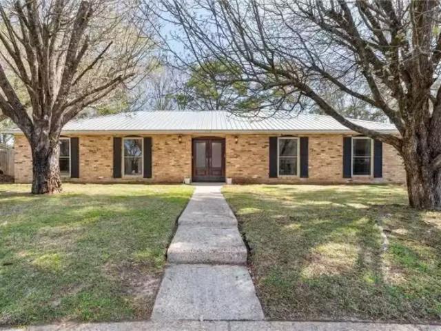 2743 PERIN PL, MOBILE, AL 36693 Single Family Residence For Sa.