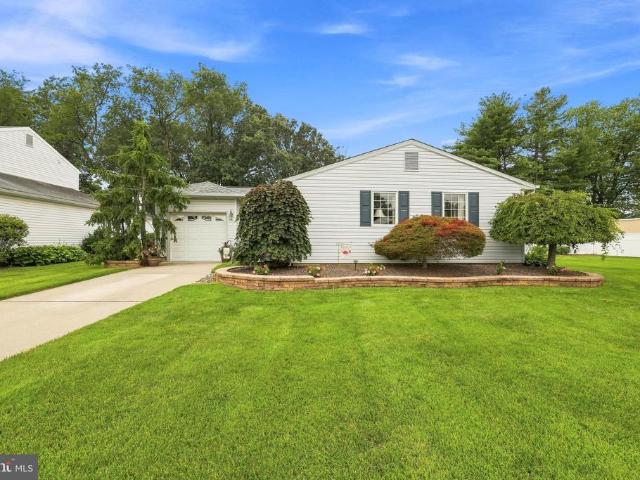 2743 Pettit Lane