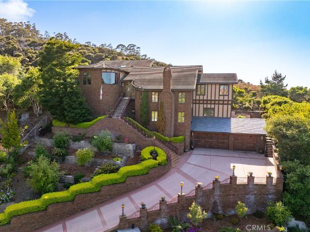 2743 Rodman Dr, Los Osos, CA 93402 | MLS #PI25110