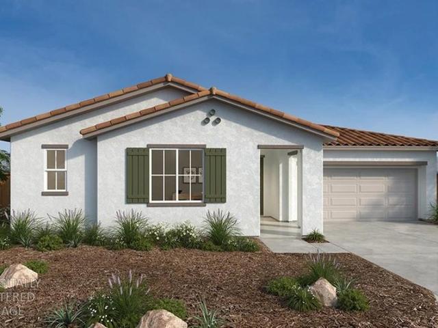 2743 Sunbeam Ln, Manteca, CA 95337