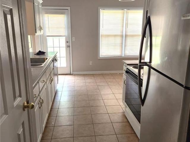 2743 Sam Calvin Drive