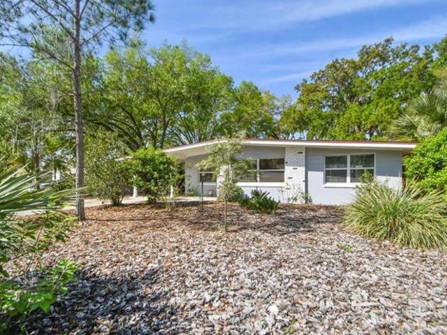2743 Sanbina St, Winter Park, FL 32789
