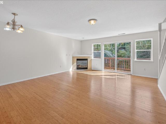 2743 SE 98th Ave, Unit 3, Portland, OR 97266 | MLS #170752