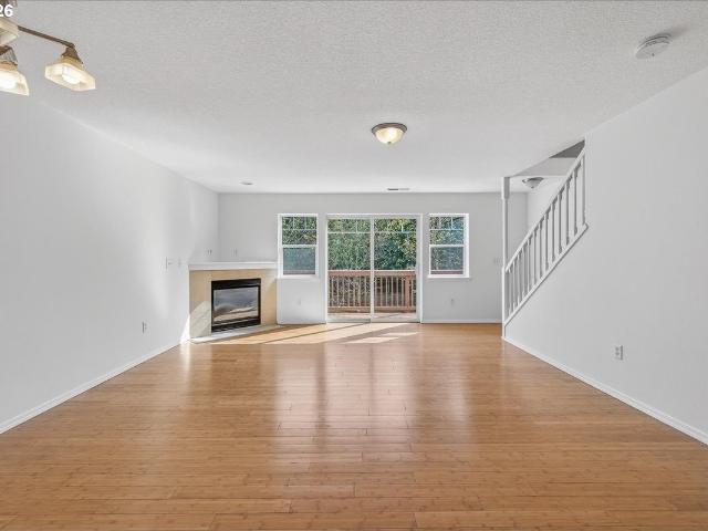 2743 SE 98TH AVE # 3