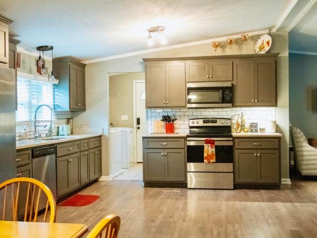 2743 Silver Bluff Road