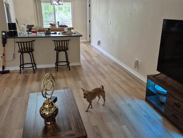 2743 Somerset Ave SE, Palm Bay, FL 32909 | MLS #O6404 | Compass