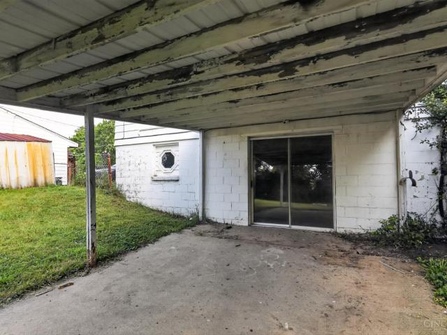 2743 Springdale Road