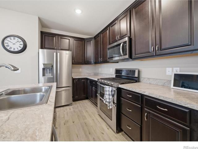 2743 Tallgrass Lane