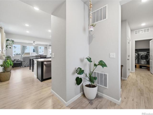 2743 Tallgrass Lane