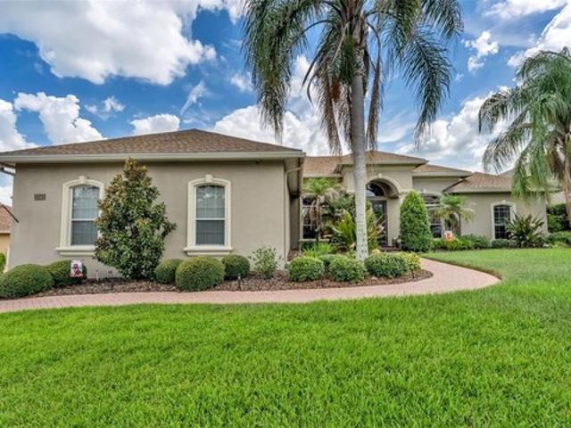 2743 Verandah Vue Way, Lakeland, FL 33812