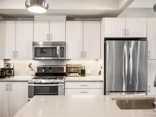 2743 W 25th Avenue # 5