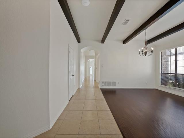 2743 Waterway Drive