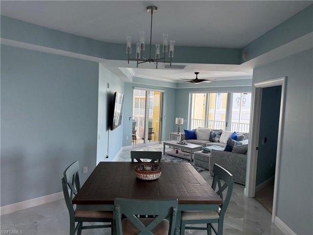 2743 1st St Apt 2106, Fort Myers, FL 33916