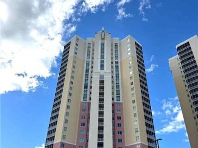 2743 1st St Apt 502, Fort Myers, FL 33916