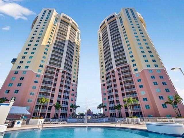 2743 1st St Apt 502, Fort Myers, FL 33916