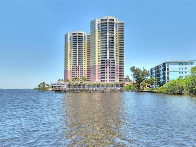 2743 1st St Apt 903, Fort Myers, FL 33916