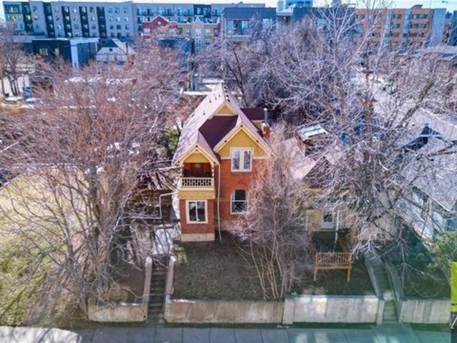 2743 2 Bryant St, Denver, CO 80211