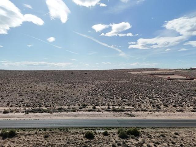 2743 2 Broadmoor Blvd NE, Rio Rancho, NM 87144