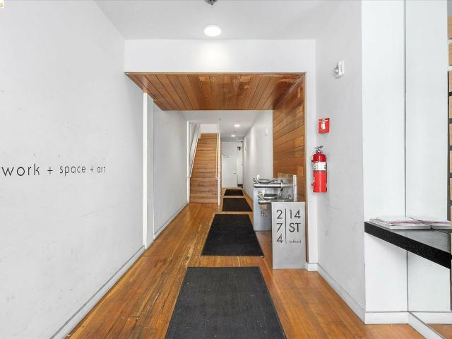 274 14Th St