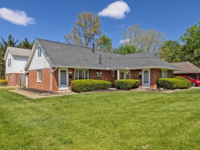274 276 Myrtle Dr, Westerville, OH 43081