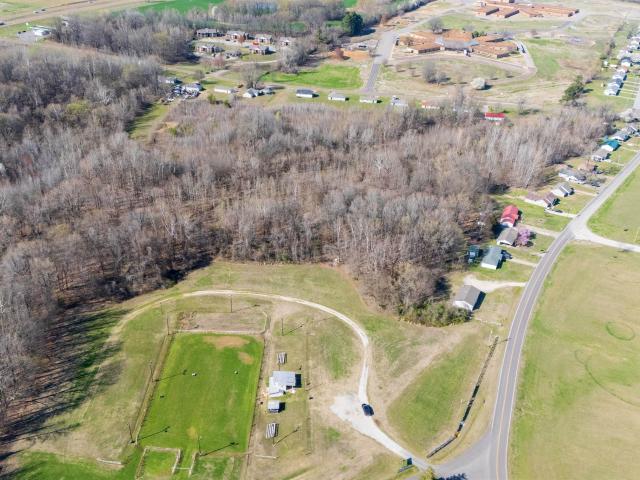274.276 volz rd