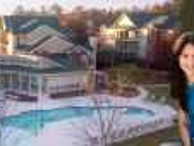 $274 4bd/2bth Student Apartment at The Veranda at Auburn Auburn, Alab Auburn, Alabama