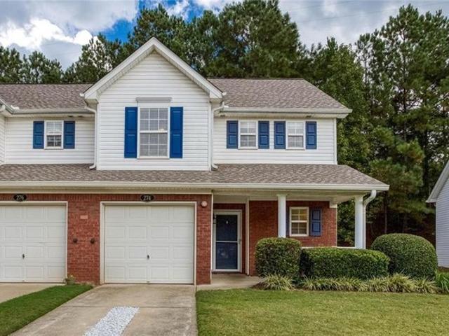 274 Cottonwood Creek Cir, Canton, GA 30114