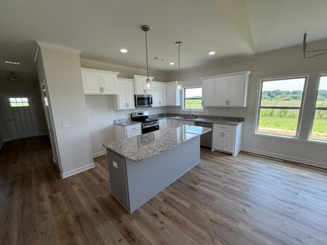 274 County Rd 62